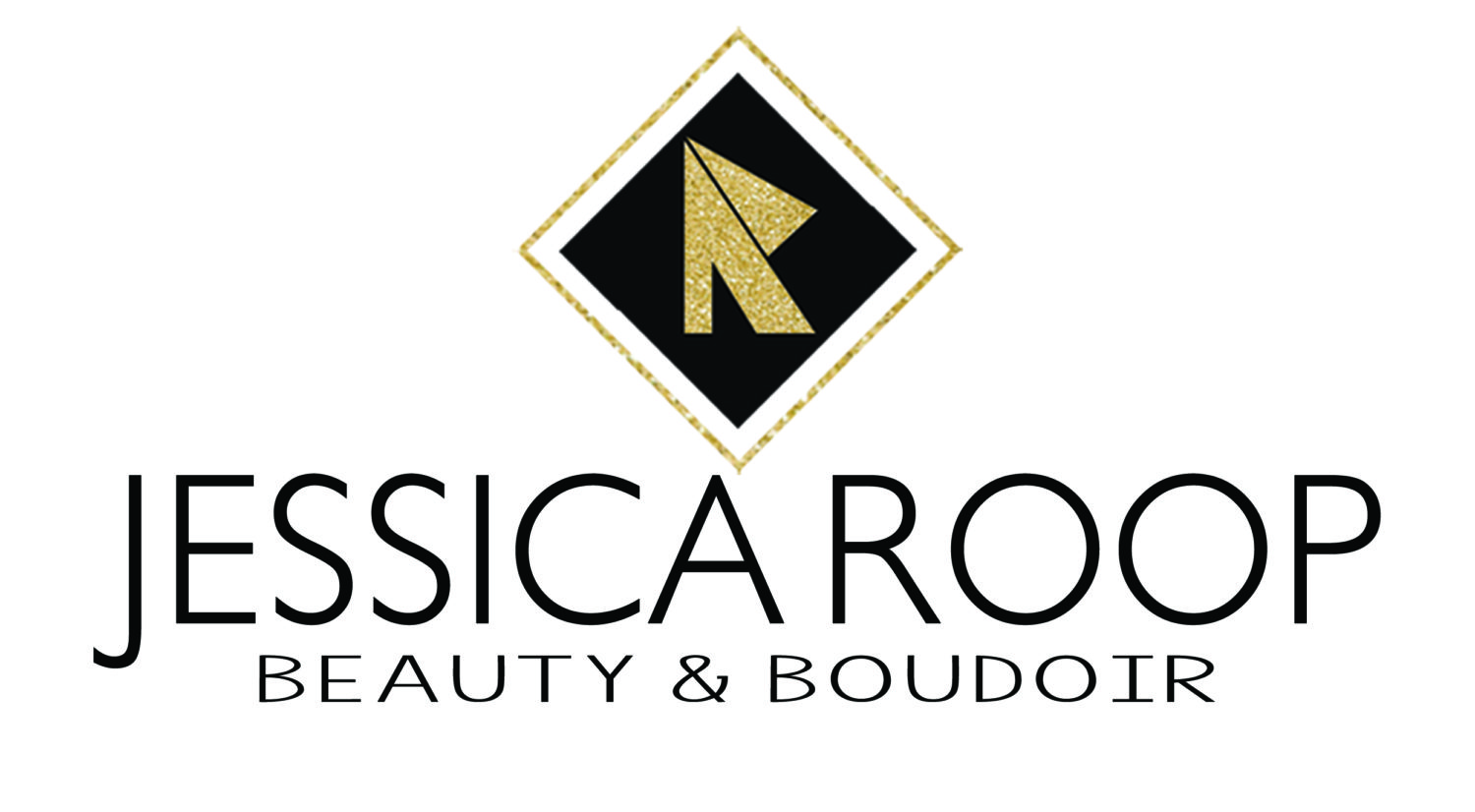 Jessica Roop Beauty & Boudoir - Austin TX Boudoir | Beauty | Maternity